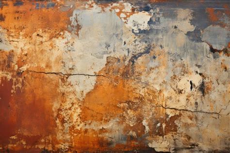 Rust Texture Background Stock Photography Stock Illustration Illustration Of Design Macro