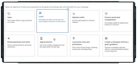 Mastering Google Ads In 2024 7 Steps Guide