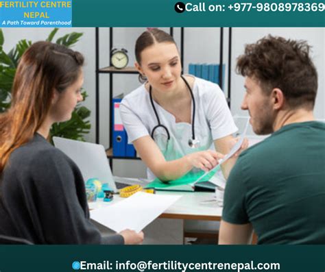Best Ivf Clinic Nepal Best Ivf Centre In Nepal Biratnagar