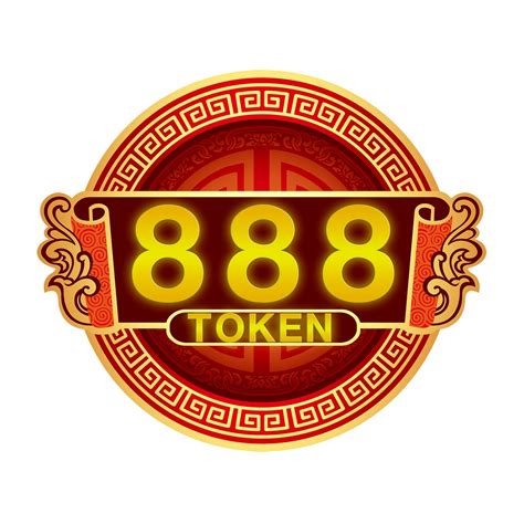 888 Token