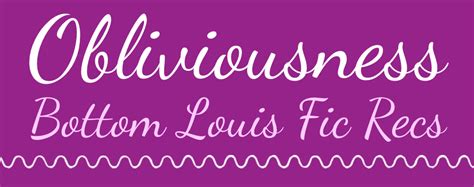 Bottom Louis Paradise