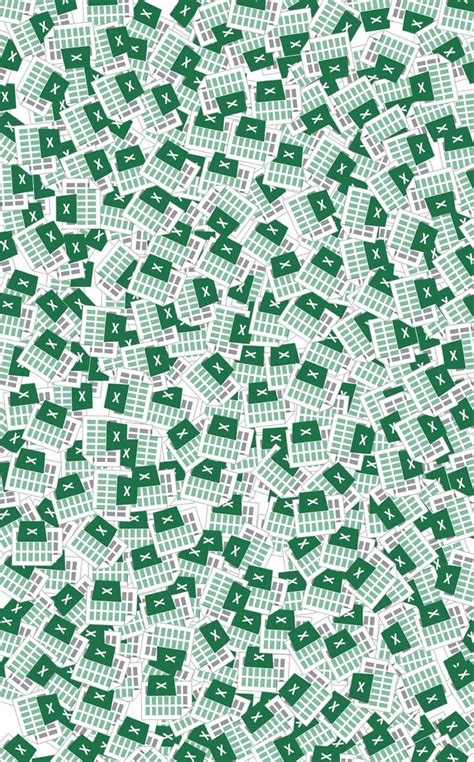 Comment Utiliser La Fonction Max Sur Excel