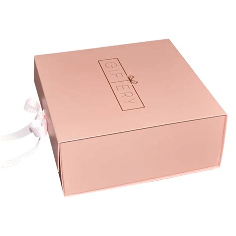 Collapsible T Boxes