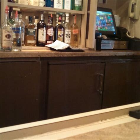 Photos At Lancaster Host Resort And Conference Center 2300 Lincoln Hwy E