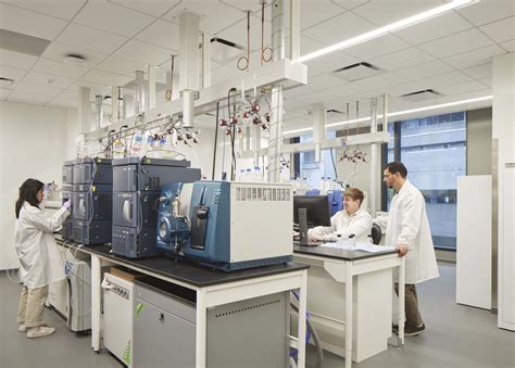 Ucsf Pride Hall H2i Group