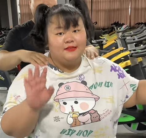 一路走好！7天8位名人相繼去世，有4人未滿40歲，最年輕者僅21歲 每日頭條