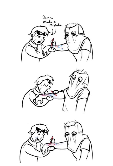 Pin By Ksyroxx On Cod Call Off Duty Call Of Duty Cod Memes