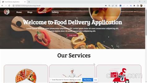 Aakash Kumar On Linkedin Html Css Lovelyprofessionaluniversity