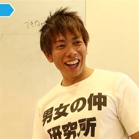 0歳から見れるしみけん 【切り抜き】 Youtube