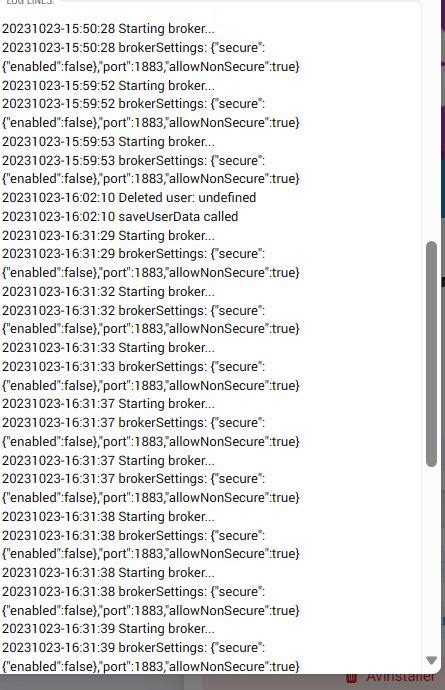 [app][pro] mqtt broker for homey page 5 apps homey community forum