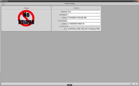 Editlarge Gif BrownBot