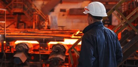 Bhp Flat Pack Iron Ore Cars To Advance Wa Manufacturing