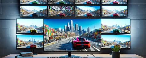 Fxaa Vs Smaa Choosing The Right Anti Aliasing For Your Game