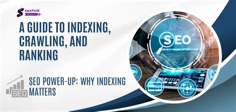 What Is Indexing In SEO 5 Effective Steps To Unlock Search Visibility