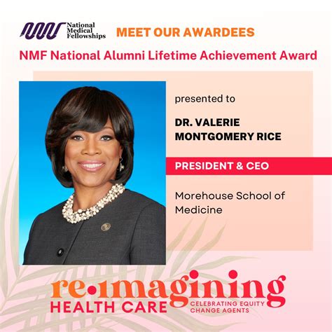 Michellene Davis Esq On Linkedin Alumna