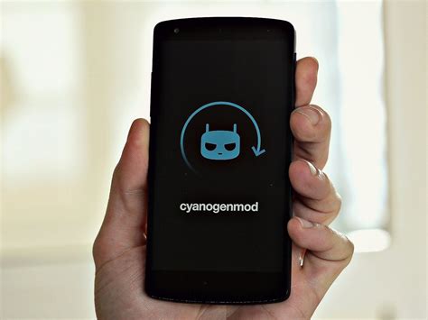 Cyanogenmod M X Wallpaper Teahub Io
