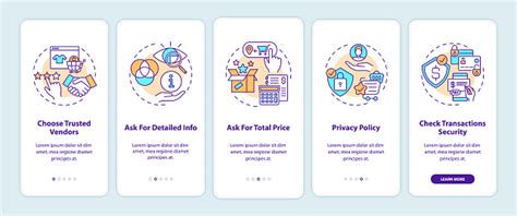 Tips Belanja Online Orientasi Layar Halaman Aplikasi Seluler Dengan