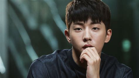 Nam Joo Hyuk Wallpapers Top Free Nam Joo Hyuk Backgrounds