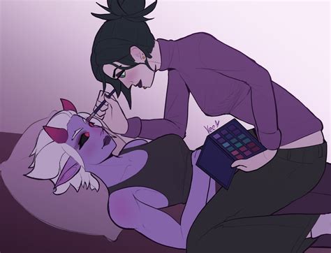 Steam Community Wayfinder