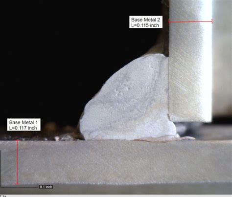 4 Mistakes Made Welding 6061 T6 Aluminum Welding Answers