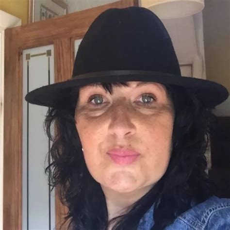Sex With Grannies Fasionable Felicity 57 From Dorchester Mature