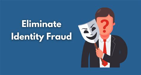 Can Ai Powered Scanners Eliminate Identity Fraud