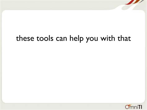 Managing Databases In A Devops Environment 2016 Ppt