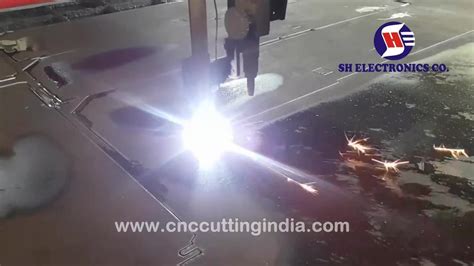 Z Axis Linear Slide At ₹ 12500 Linear Slides In Pimpri Chinchwad Id