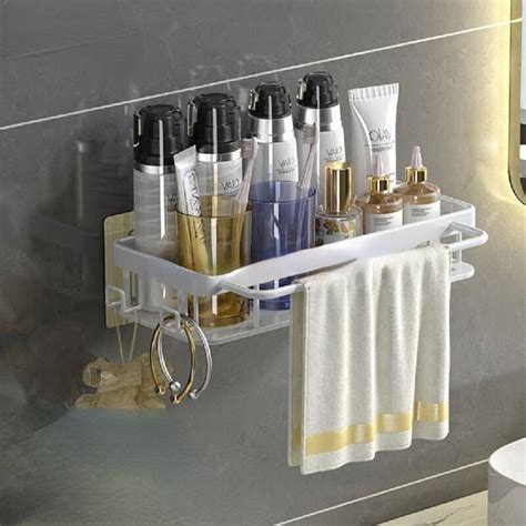 Rebrilliant Prewitt Hanging Wine Glass Rack And Reviews Wayfair