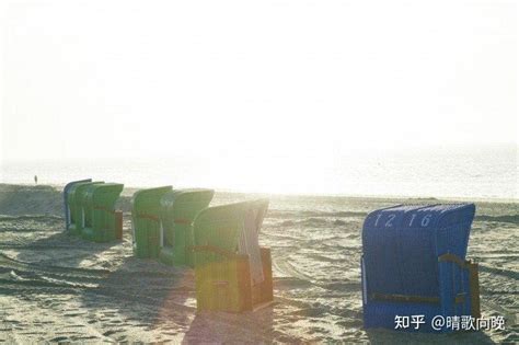 自动化测试框架知识读这一篇就够了 知乎