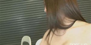 Roselip Secen Akane Mori Tnaflix