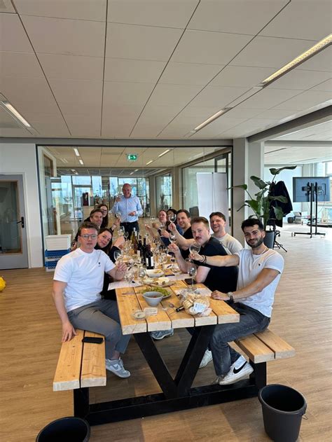 Oneteam On Linkedin When It Comes To Employee Engagement We Dont