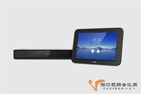 Cloudlink Box
