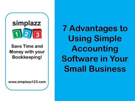Advantages And Disadvantages Of Myob Accounting Software Roomamerican
