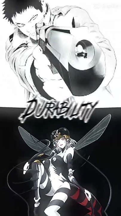 Zombie Man Vs Mosquito Girl Mosquitogirl Zombieman Youtube