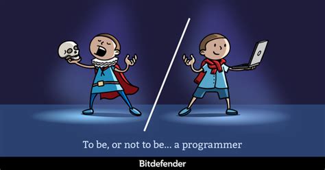 Ten Reasons Programmers Love Their Jobs