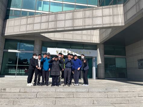1020금 지역사회시설이용무용극 의정부시장애인주단기보호시설 곰두리네집