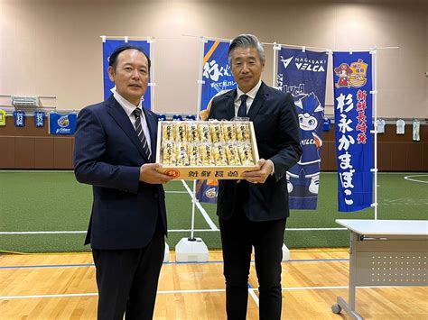 会員数200万人突破！国内最大規模『スポーツエントリー』 スポーツイベント検索＆エントリーサイト 12 4リニューアルオープン スポーツマニア