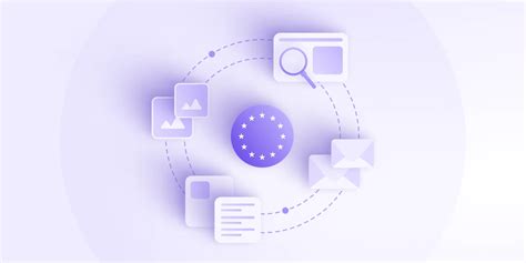 4 ways to send large files securely proton