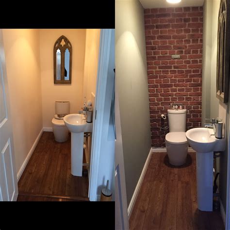 Faux Brick Panels Faux Stone Wall Panels Slate Wall Coverings