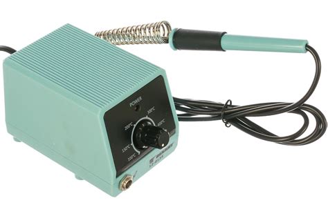 Rexant 12-0135 инструкция