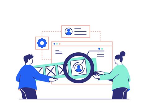 Kemp Load Balancer And Application Security Edgenexus