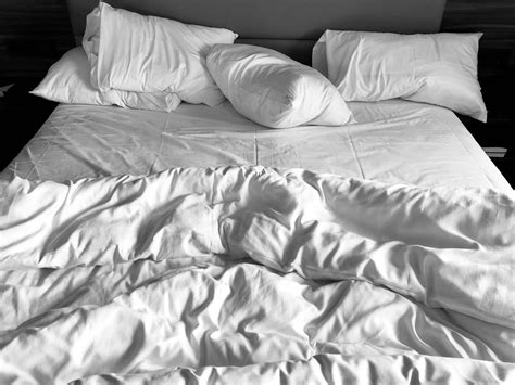 Blind Woman Calls For Adult Entertainment Industry To Be More Inclusive News Com Au