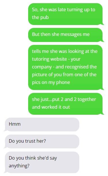 The New Tutor Part Image Chest Free Image Hosting And Sharing Made Easy