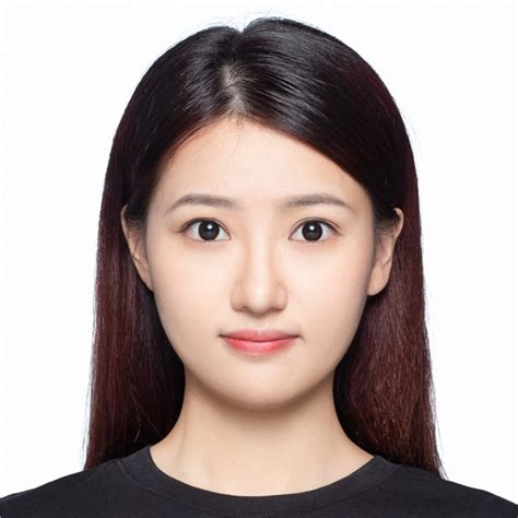 Menghan Zhang Hong Kong Hong Kong Sar Professional Profile Linkedin