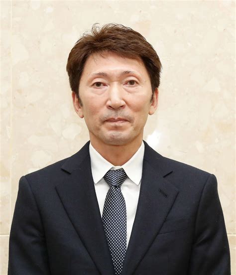 テイエムサウスダン坂路12秒0 蛯名正師「ここで結果を」重賞初制覇へ／根岸s｜極ウマ・プレミアム