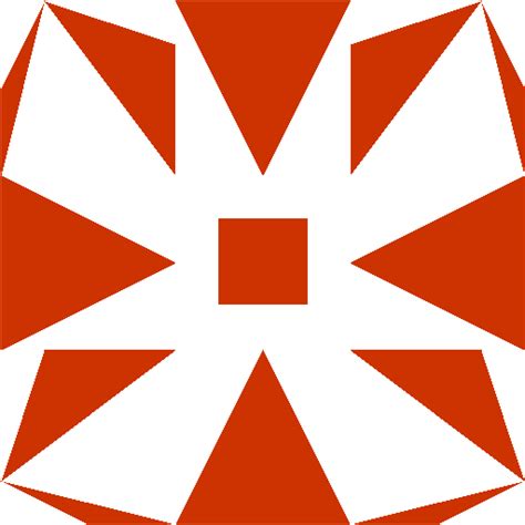 Neoiptv 📺 一个每天自动更新的 Iptv 直播源项目，开源无广告，支持ipv4ipv6双栈访问。 Iptv Gitea
