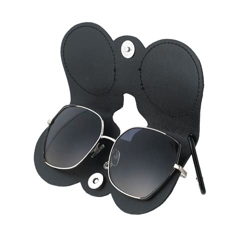 სათვალის ჩასადები Miniso Ge