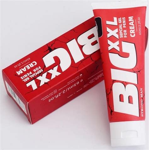 Big Xxl Penis Gel Langer Seks Beste Penisvergrotende Gel Langere Erectie Beste Bol