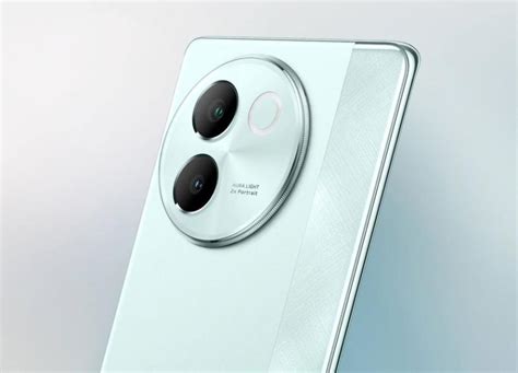 Amoled дисплей на 120 Гц чип Snapdragon 6 Gen 1 камера Itnet